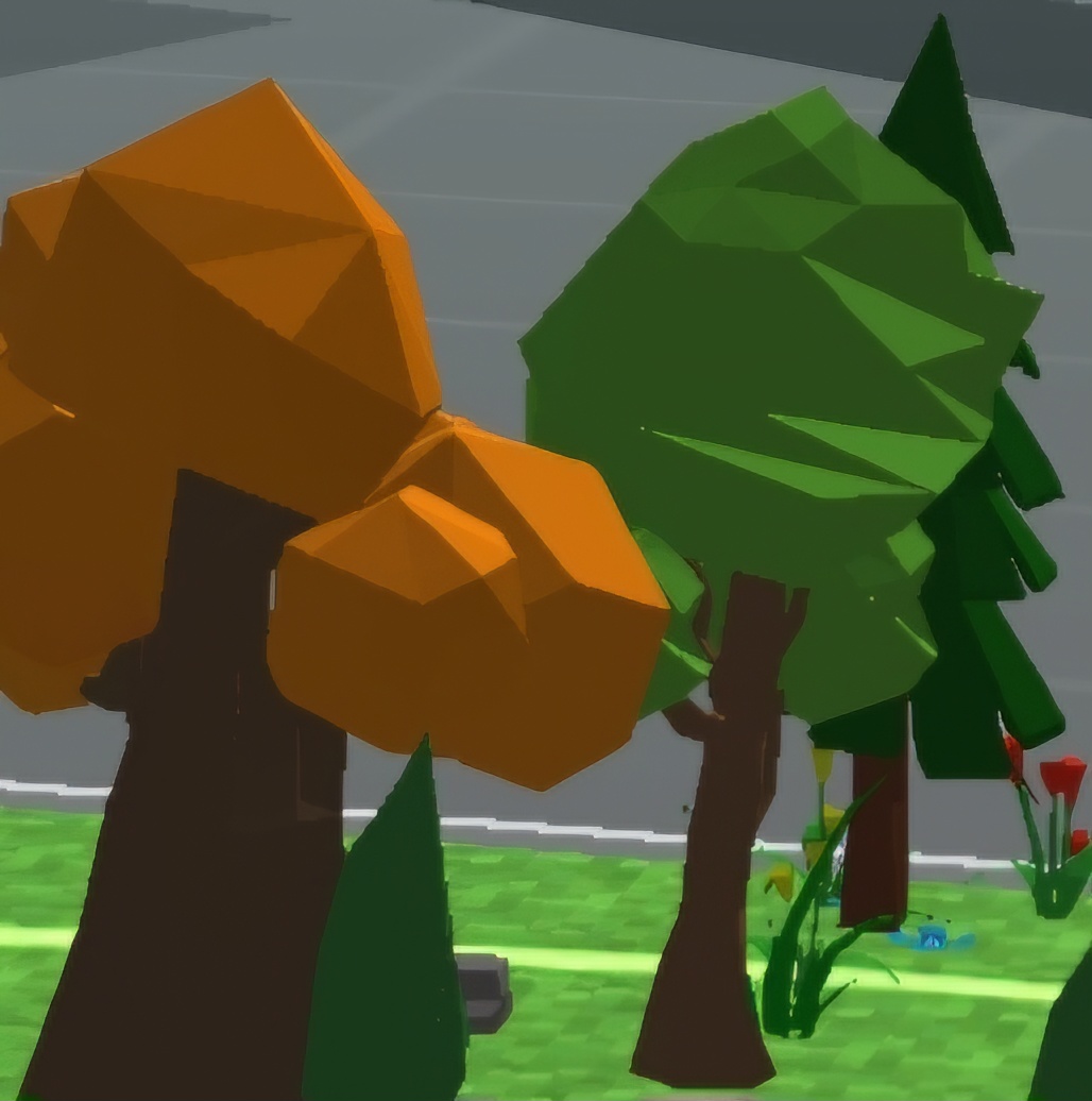 Guide on Parcel Foliage and Buying/Selling Strategies – Atlas Earth Guides