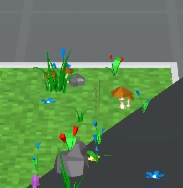 Guide on Parcel Foliage and Buying/Selling Strategies – Atlas Earth Guides